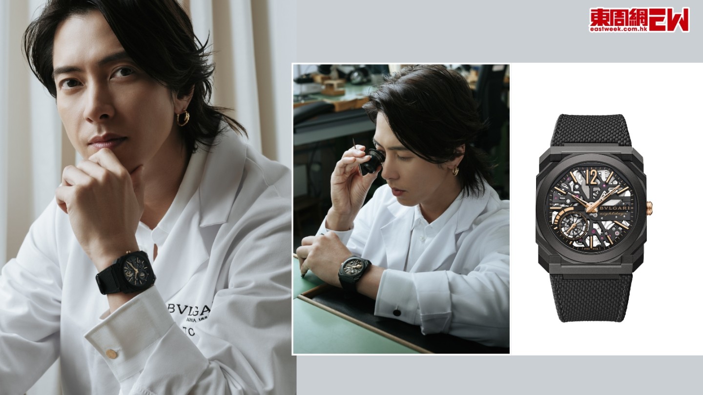 東周網｜提供更多《東周刊》內容以外的延伸內容、並包含更多娛樂、女性、美容、時裝、健康、寵物及玄學等資訊。