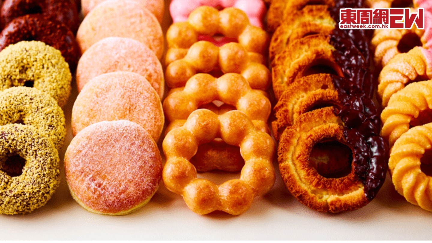 《阿龍》（Atonement）新片介紹｜鄭中基（Ronald）、周秀娜、姜皓文、姜超、傅舜盈主演，鄭中基、胡耀輝執導